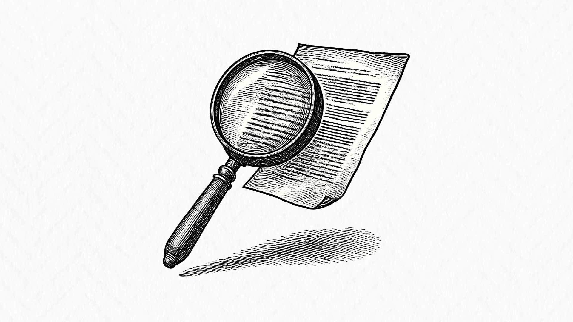 Productive LLM Coding with an llm-context.md File · Donn Felker
